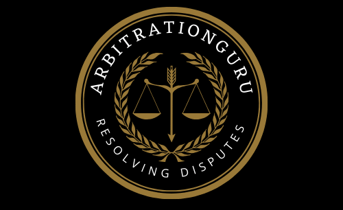 The Arbitration and Conciliation Act, 1996: A Comprehensive Analysis ...